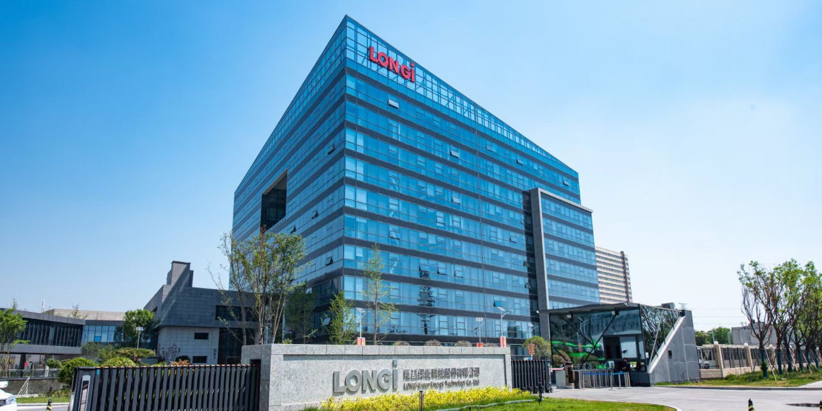 Sungrow bringt neue Version seiner Monitoring App iSolarCloud auf den Markt – pv magazine ...