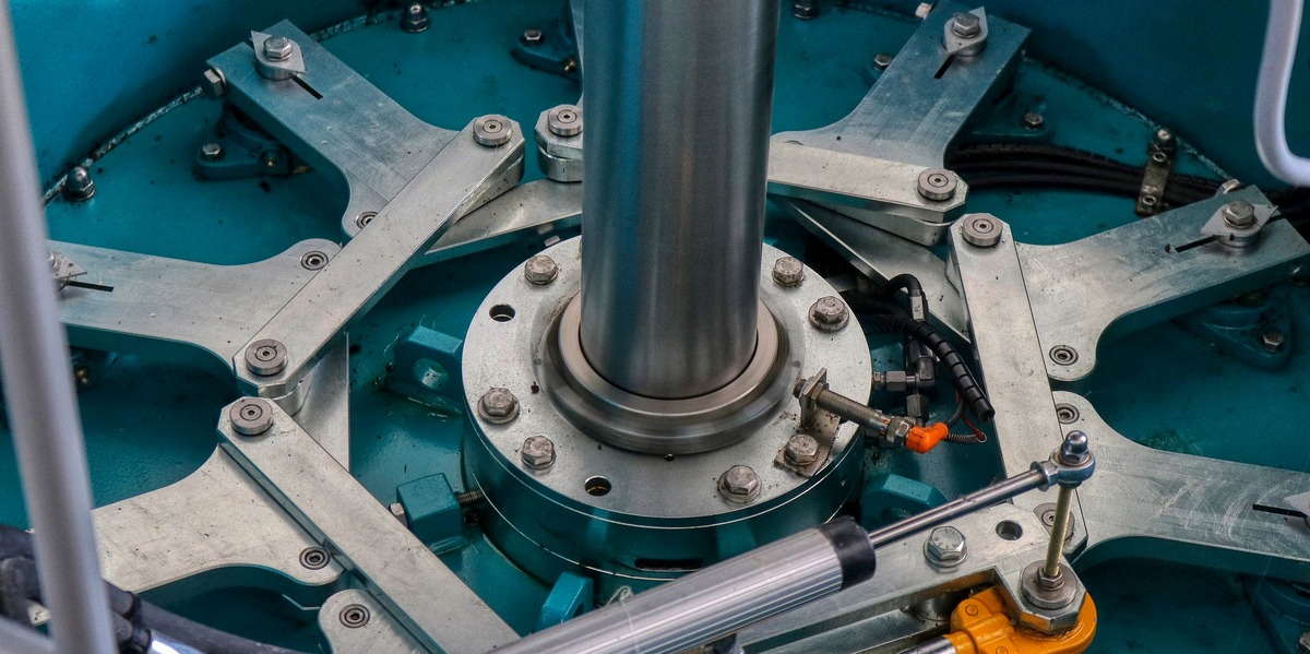 Wacker bezieht für Werk im norwegischen Holla Wasserkraft-Strom von ...