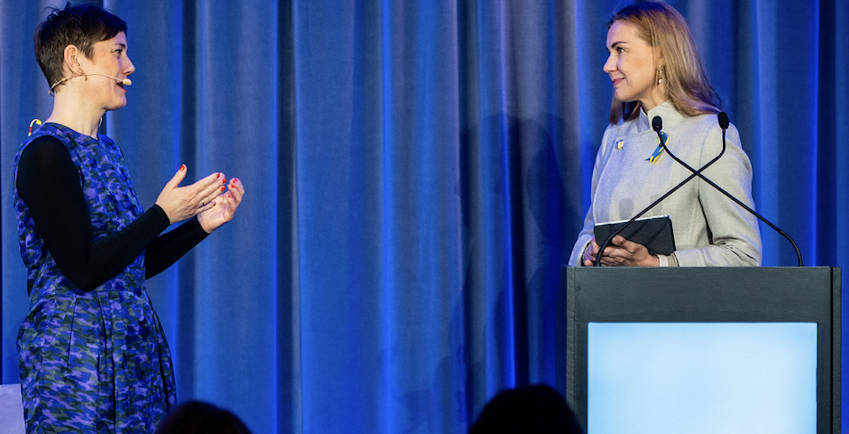 Solar Power Summit: Ein Terawatt Photovoltaik für Europas ...