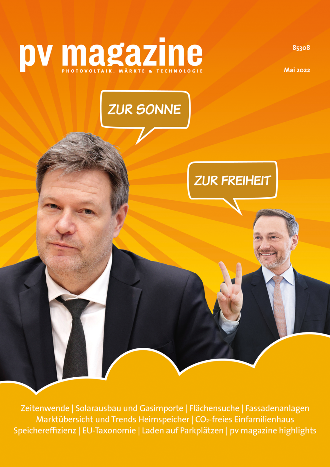 Neue E3/DC Batteriespeicher zur einfachen Einbindung in die ...