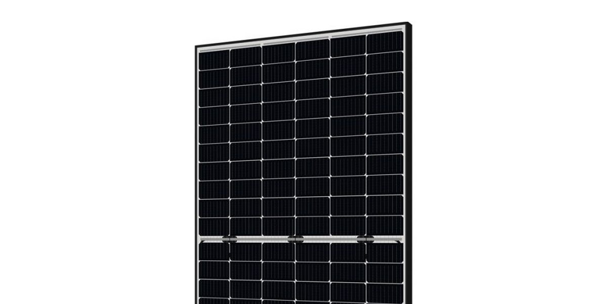 IBC Solar nimmt zwei Hochleistungs-Module von Jolywood in sein ...