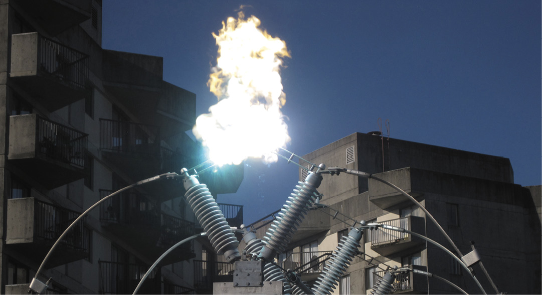 Neue Norm für Lichtbogenprüfer – pv magazine Deutschland