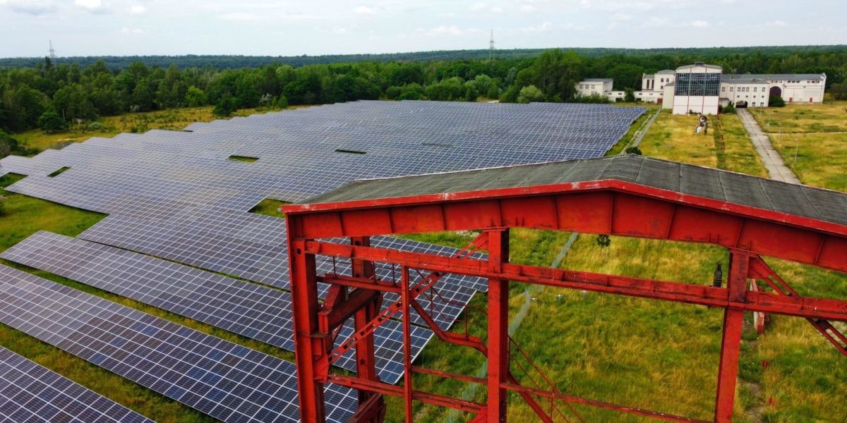 EPNE bringt mehr als 1 Gigawatt an Photovoltaik- und Windparks ins ...