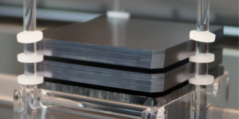 Deutsche Photovoltaik-Anlagenbauer verzeichnen deutliches Plus – pv ...