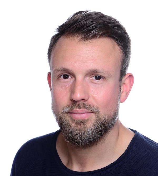 Axpo-Experte zu Risiken durch Solarstrom-Kannibalisierung und bei ...