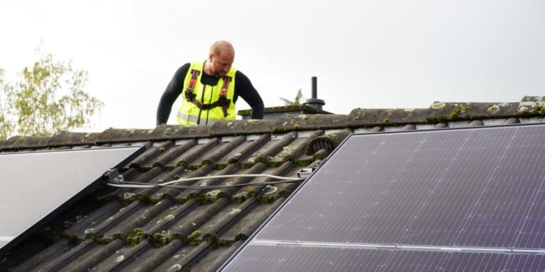 Heimwatt übernimmt Marke und Leadkanal von Wegatech – pv magazine ...