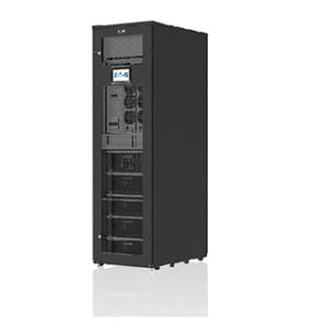 Multifunktionaler Batteriespeicher im kompakten Format – pv magazine ...