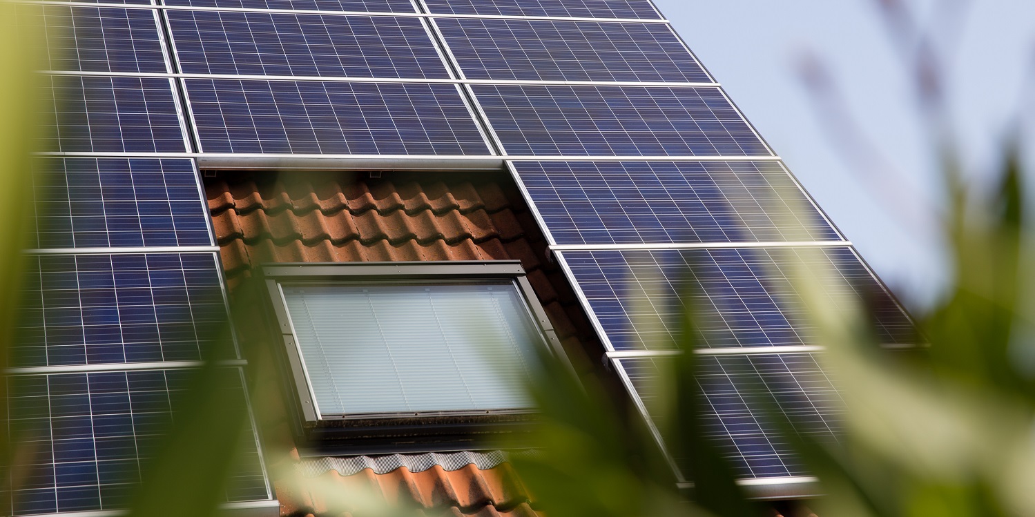 EnBW wird alleiniger Anteilseigner von DZ4 – pv magazine Deutschland