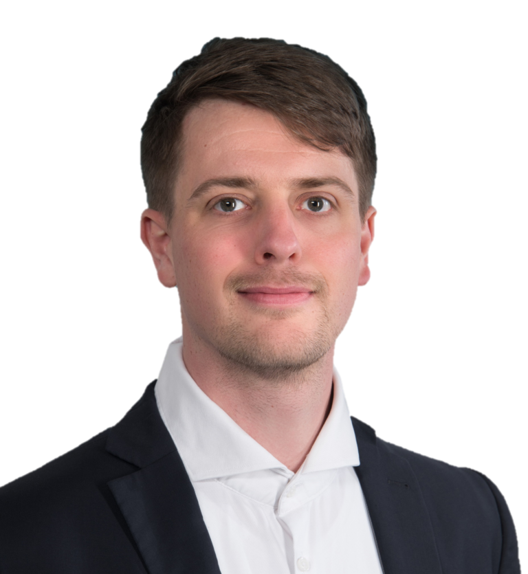 „Die Vorgaben zur Direktvermarktung sind für kleinere Photovoltaik ...