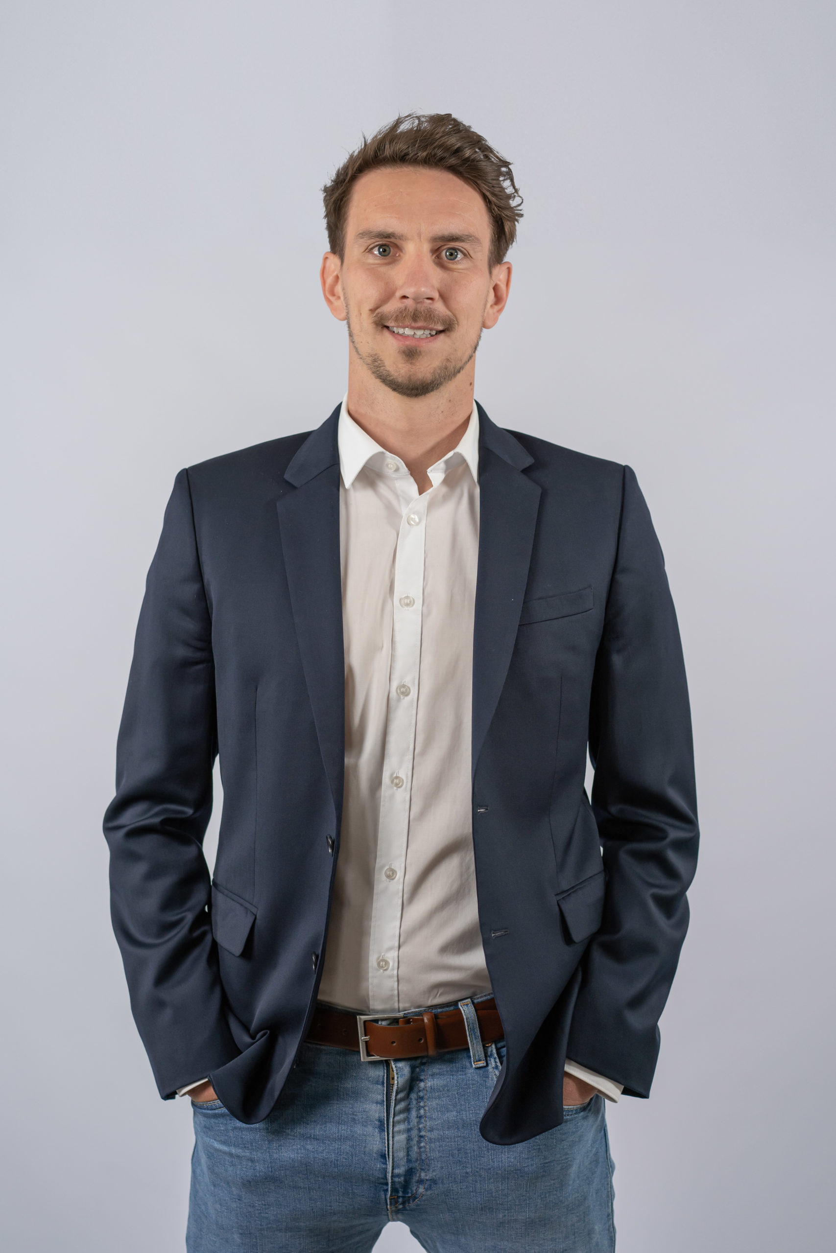 Sehr dynamisches Jahr und es wird so weitergehen – pv magazine Deutschland