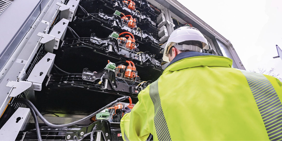 Leitfaden für Stromspeicher-Einsatz in Industrie und Gewerbe – pv ...