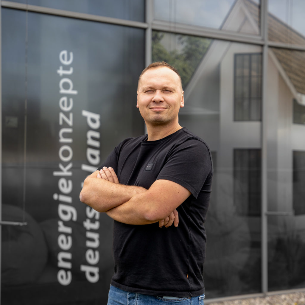 Zehn Vorschläge zum schnelleren Ausbau der Photovoltaik! – pv magazine ...