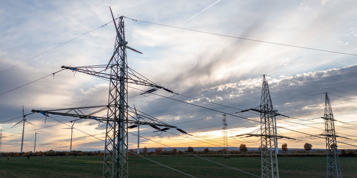 AIKO stellt die nächste Generation seiner hocheffizienten N-type ABC ...