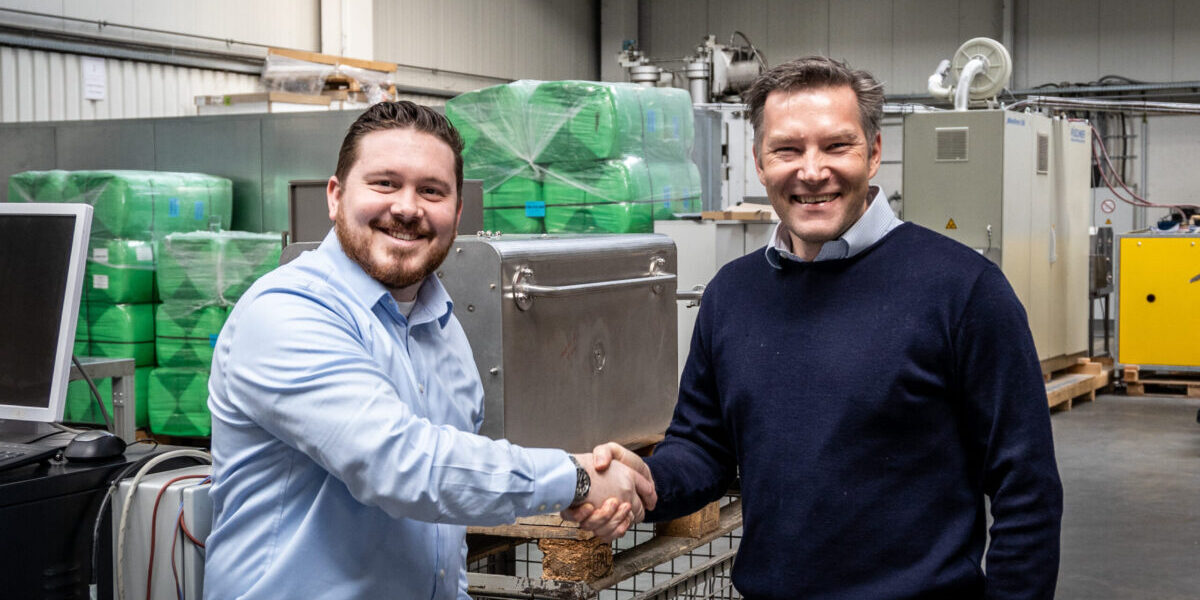 König Metall und Lina Energy wollen Natrium-Feststoffbatterien in den Massenmarkt bringen – pv ...