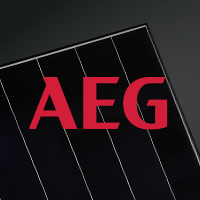 AEG_Solar_Modules_3057S_200x200 – pv magazine Deutschland