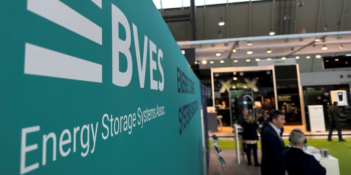 AIKO stellt die nächste Generation seiner hocheffizienten N-type ABC ...