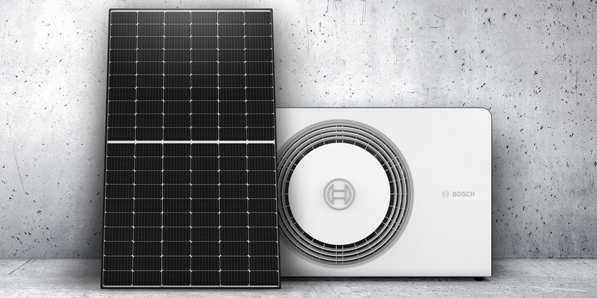 Enpal verkauft jetzt auch Wärmepumpen – pv magazine Deutschland