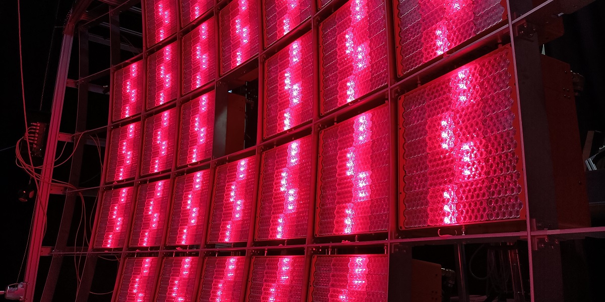 Perowskit-basierte Tandem-Photovoltaik besser charakterisieren – pv ...