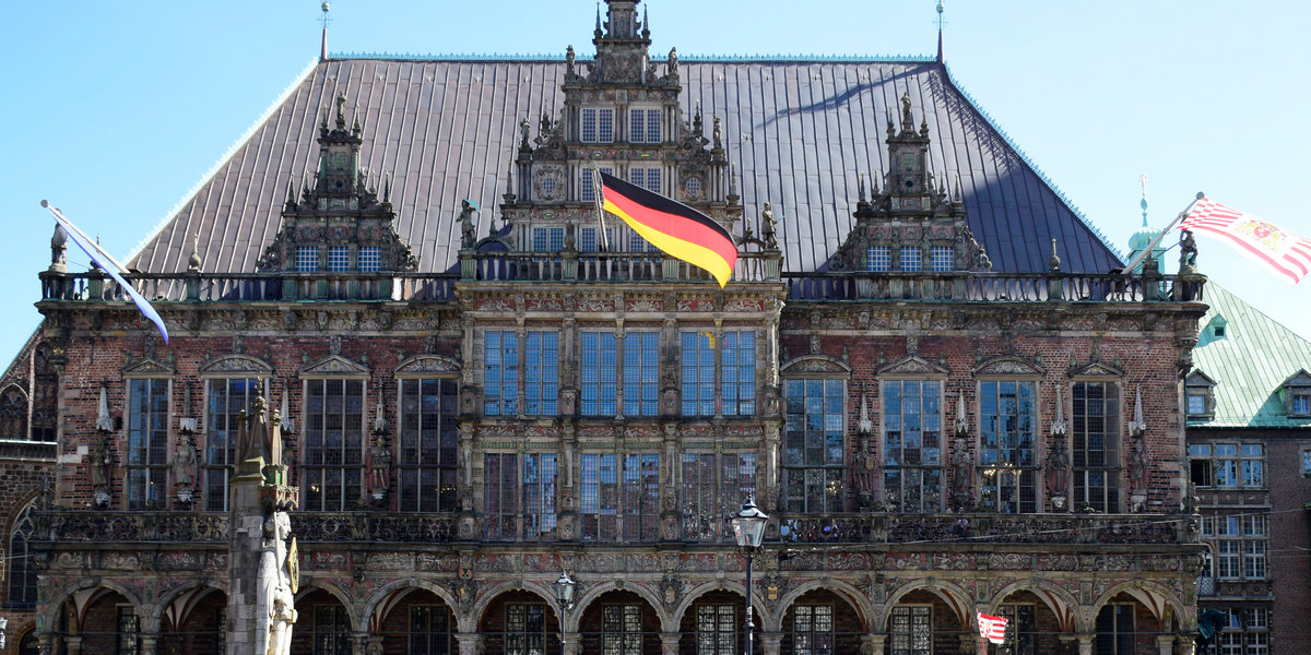 Bremen verringert Mindestabstände von Solaranlagen zu Brandwänden – pv ...