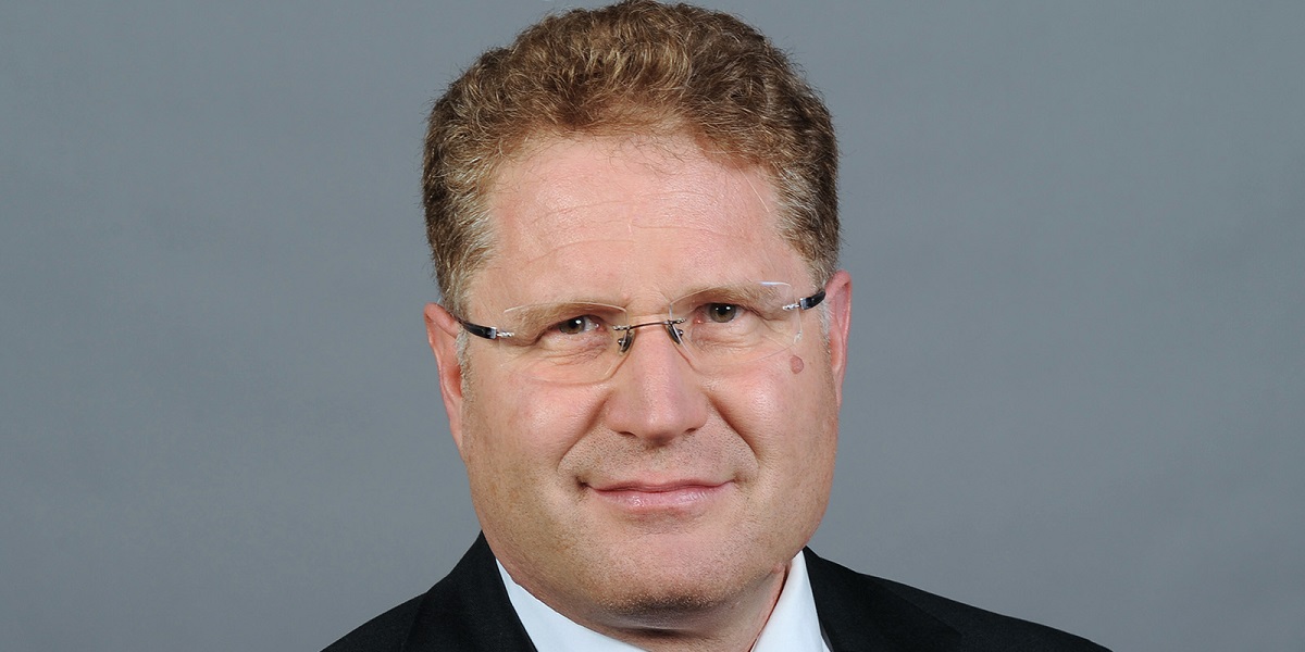 Graichen verliert Posten als Staatssekretär im Bundeswirtschaftsministerium – pv magazine ...