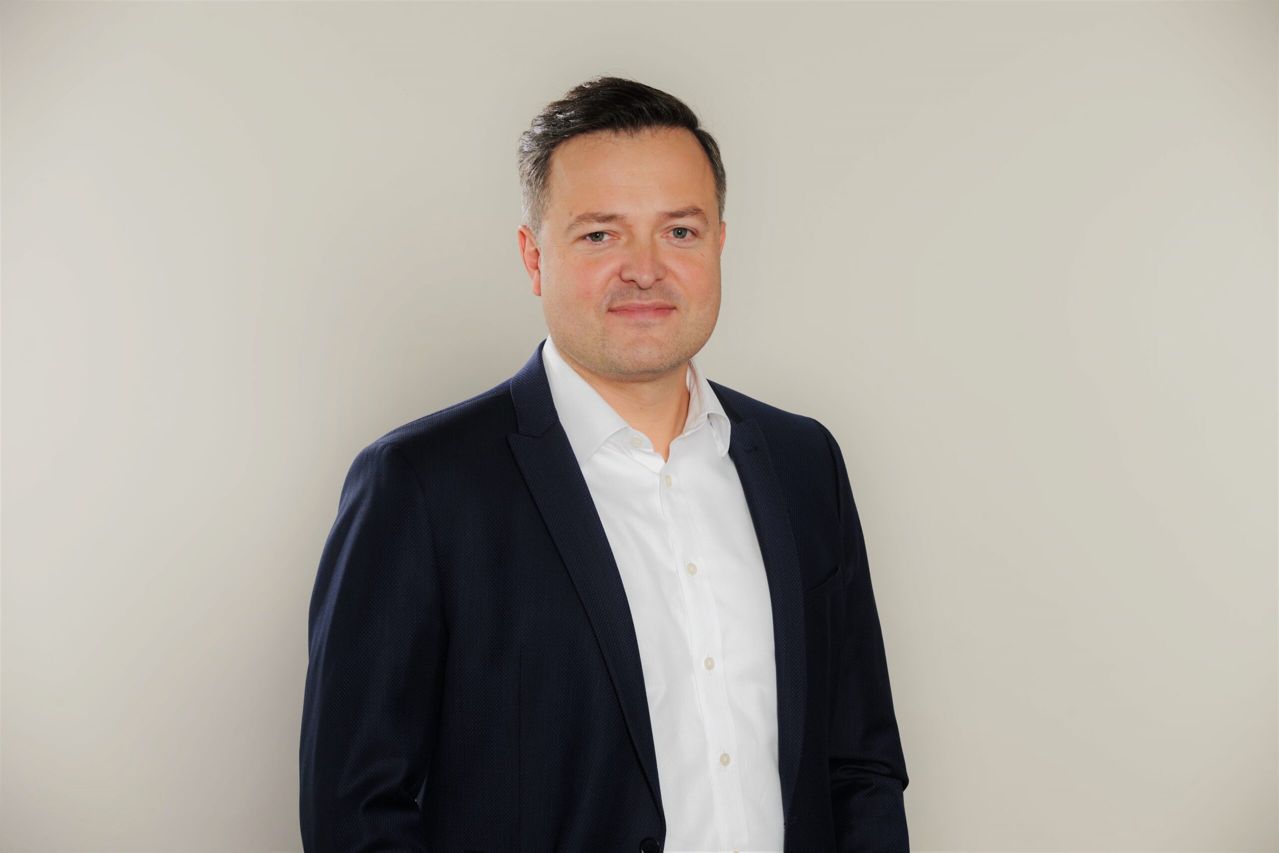 „Wir liegen voll im Plan“ – pv magazine Deutschland