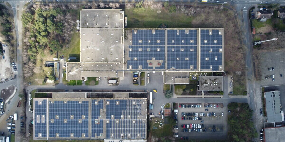 GridX-Gründer investieren in Greenflash – pv magazine Deutschland