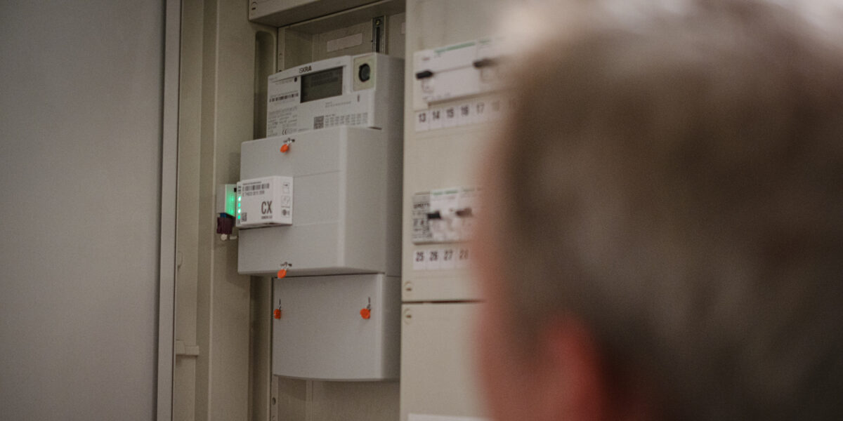 50Hertz-Muttergesellschaft Eurogrid platziert erfolgreich Green Bonds ...