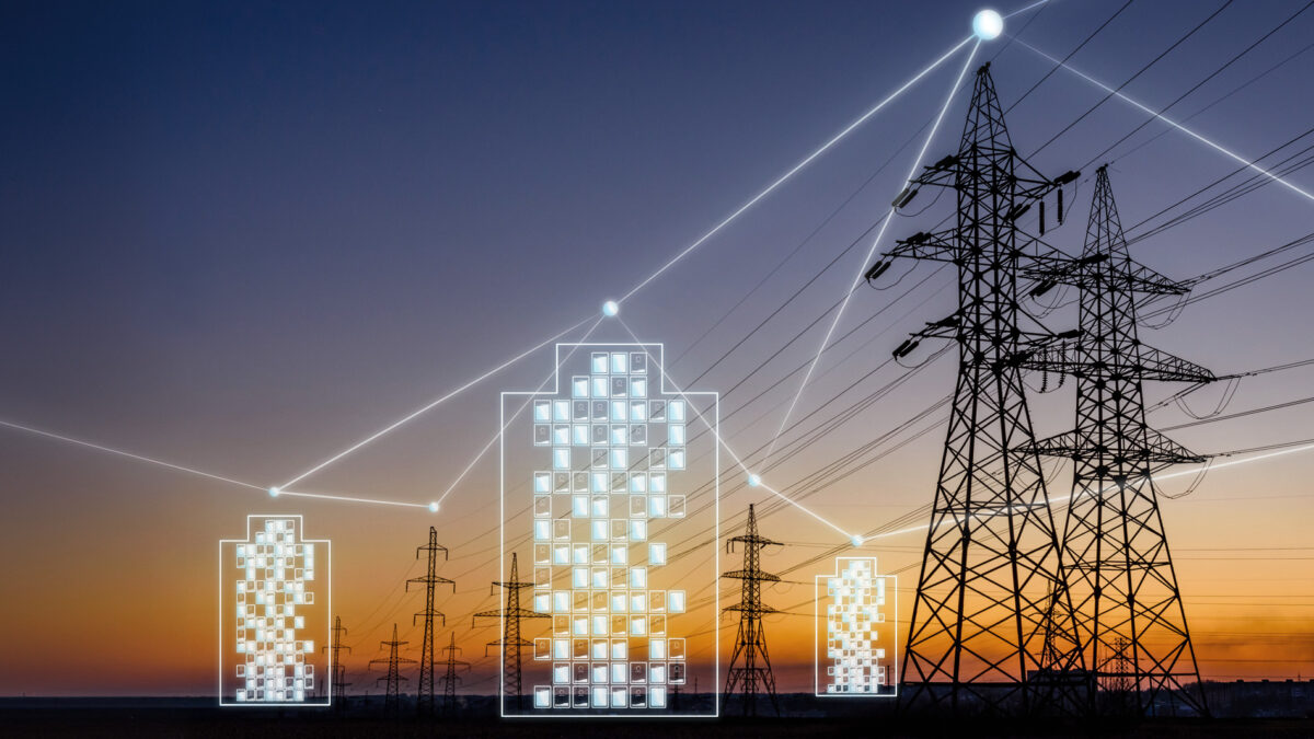 Aus APEX Group und exceet wird H2APEX, ein führender börsennotierter Entwickler und Betreiber ...