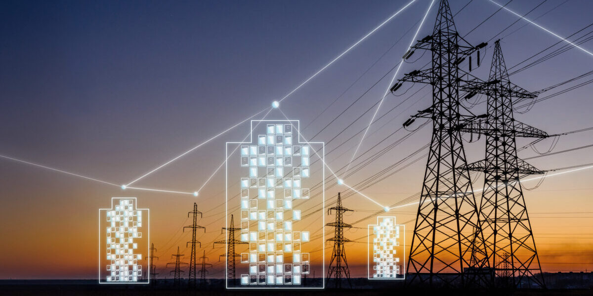 Sungrow bringt neue Version seiner Monitoring App iSolarCloud auf den Markt – pv magazine ...