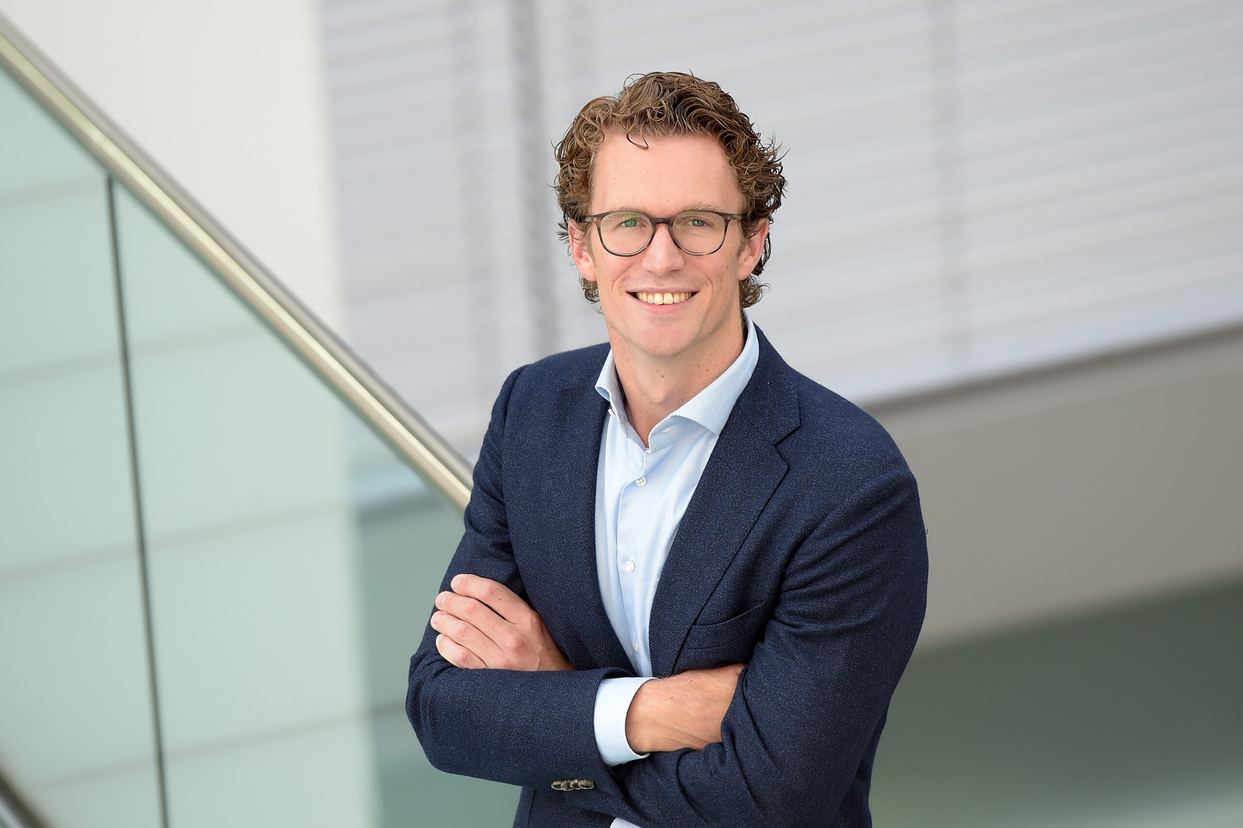 Netzanschlussanfragen für Photovoltaik-Anlagen digital abwickeln – pv magazine Deutschland