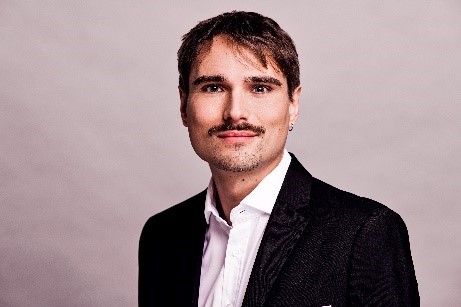 Enervis PPA-Price-Tracker für Photovoltaik: PPA-Preisniveau bleibt ...