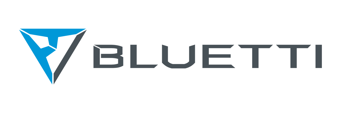 Bluetti Logo – pv magazine Deutschland