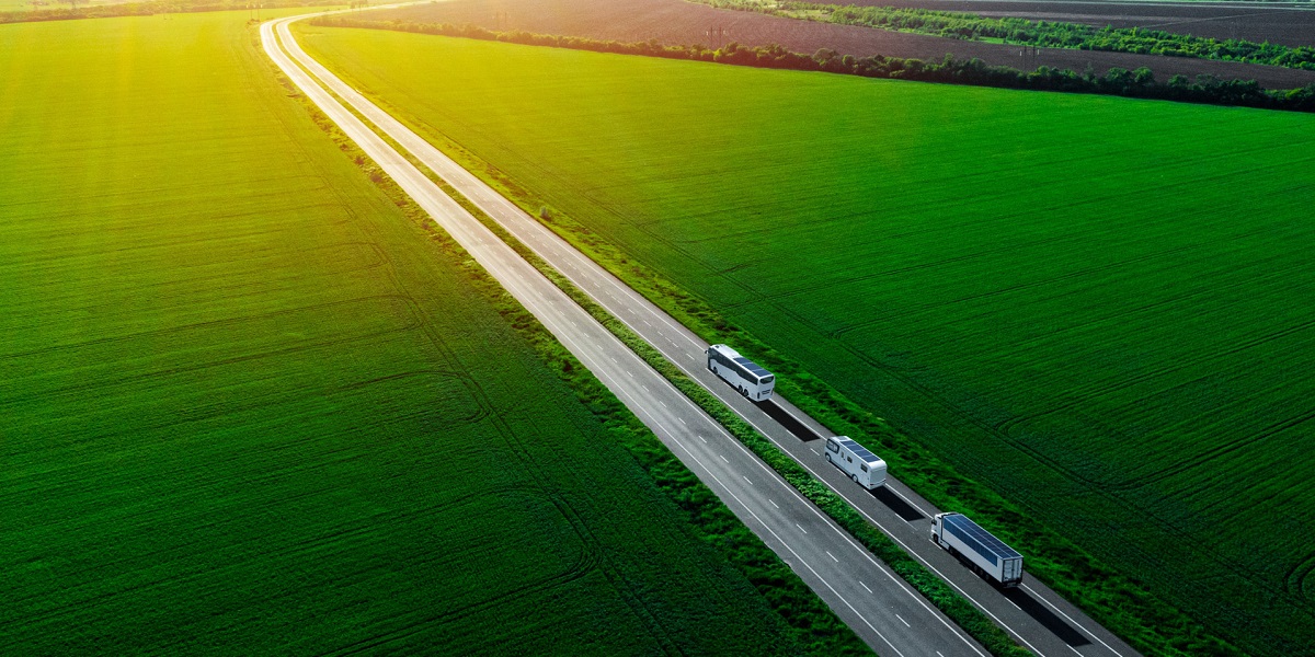 Opes Solutions gründet Joint Venture zum Aufbau einer Photovoltaik ...