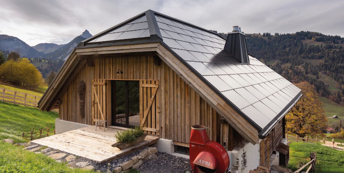 3S Swiss Solar Solutions eröffnet zweiten Produktionsstandort in der ...