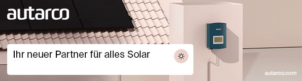 AUT_nieuws-brief_banner_animation_02_v02 – pv magazine Deutschland