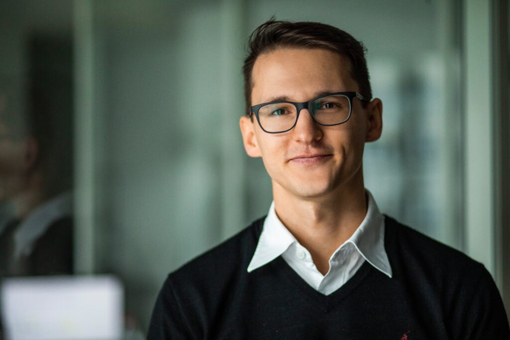 Erneuerbare Energien rund um die Uhr: Mehr Flexibilität durch große ...