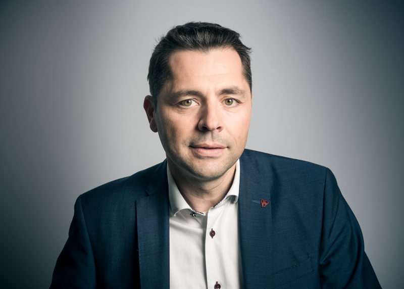 Interview: Künstliche Intelligenz beobachtet die Lieferketten – pv ...