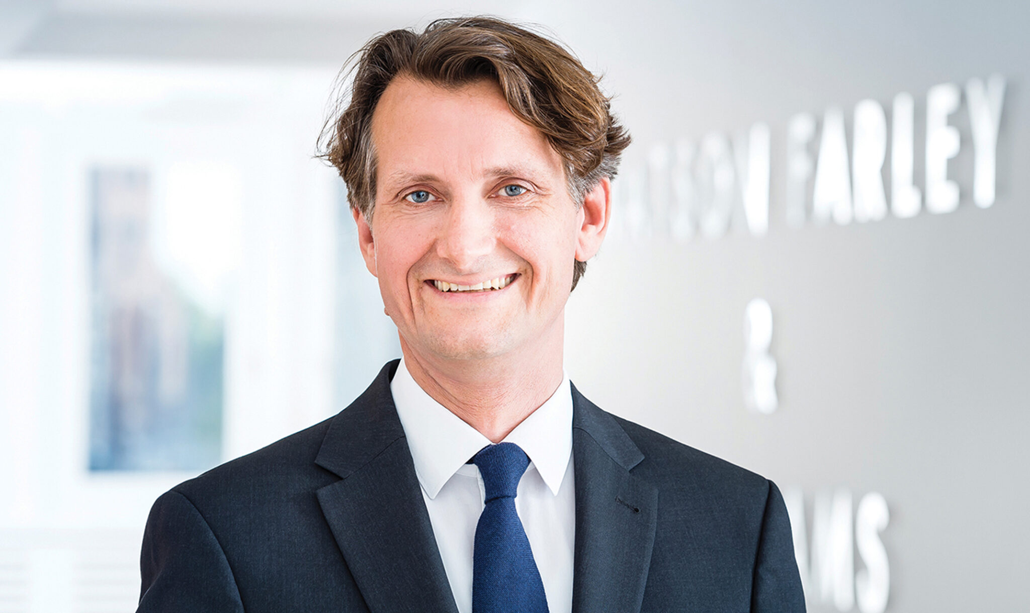 Freiflächen-Photovoltaik auf landwirtschaftlichen Arealen erfordert ...