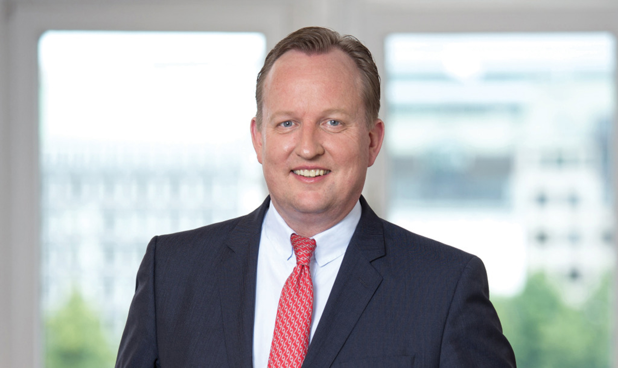 Freiflächen-Photovoltaik auf landwirtschaftlichen Arealen erfordert ...