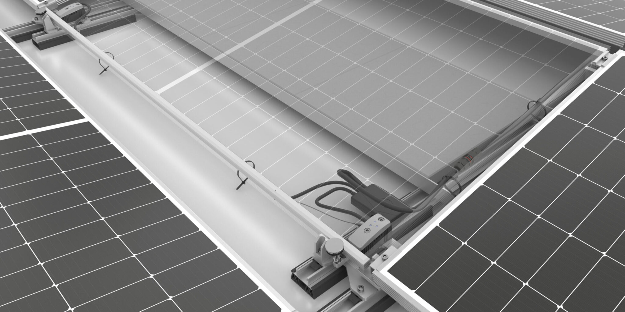 Schneelast-Monitoring-System „K2 Buddy“ jetzt lieferbar – pv magazine ...