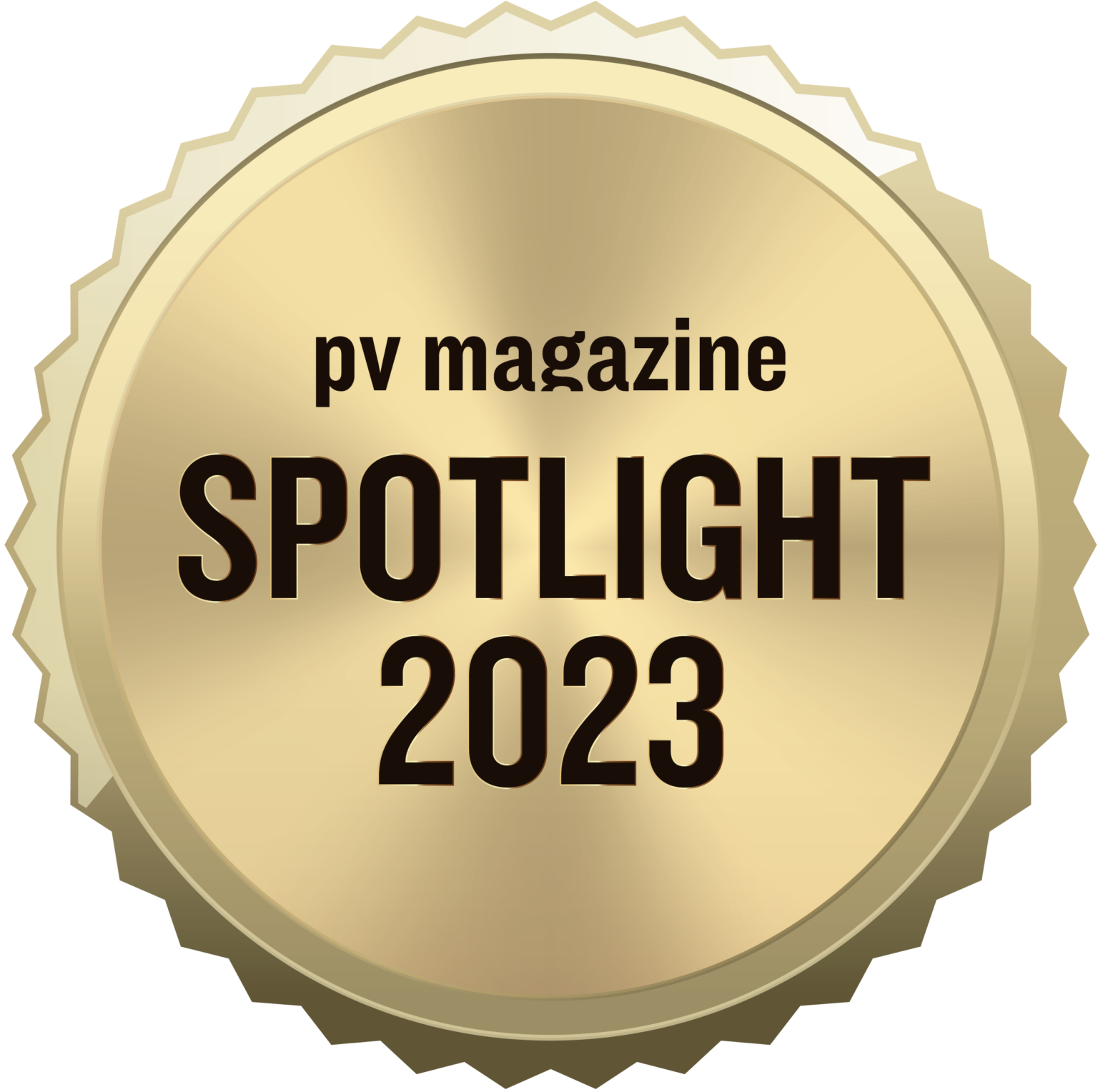 pv magazine spotlight für Entrix: Eine Vollautomatik für die ...