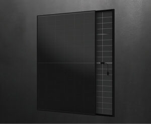 40 Jahre Garantie für neues AEG-Modul – pv magazine Deutschland