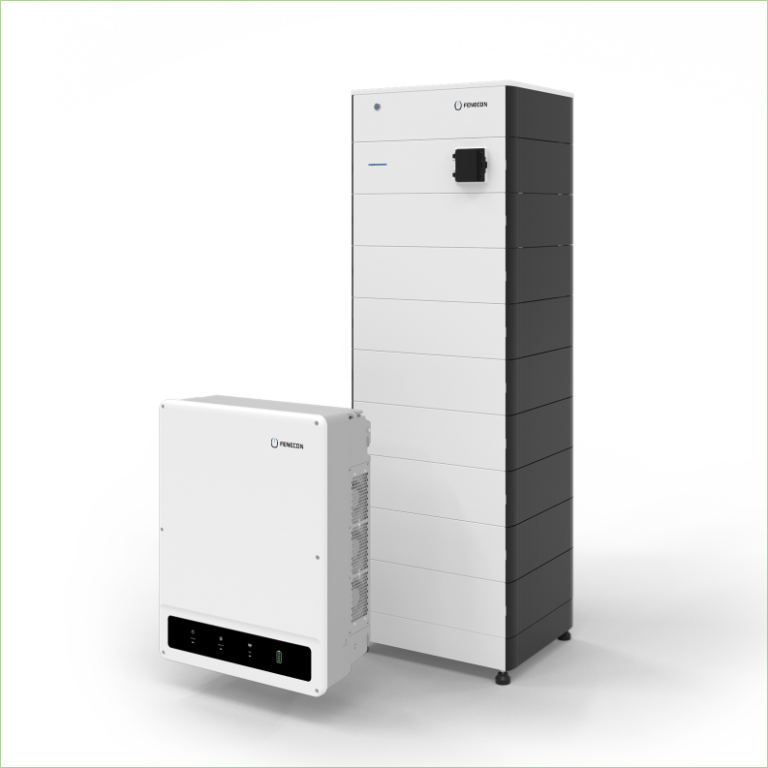 Marktübersicht große Batteriespeicher – pv magazine Deutschland