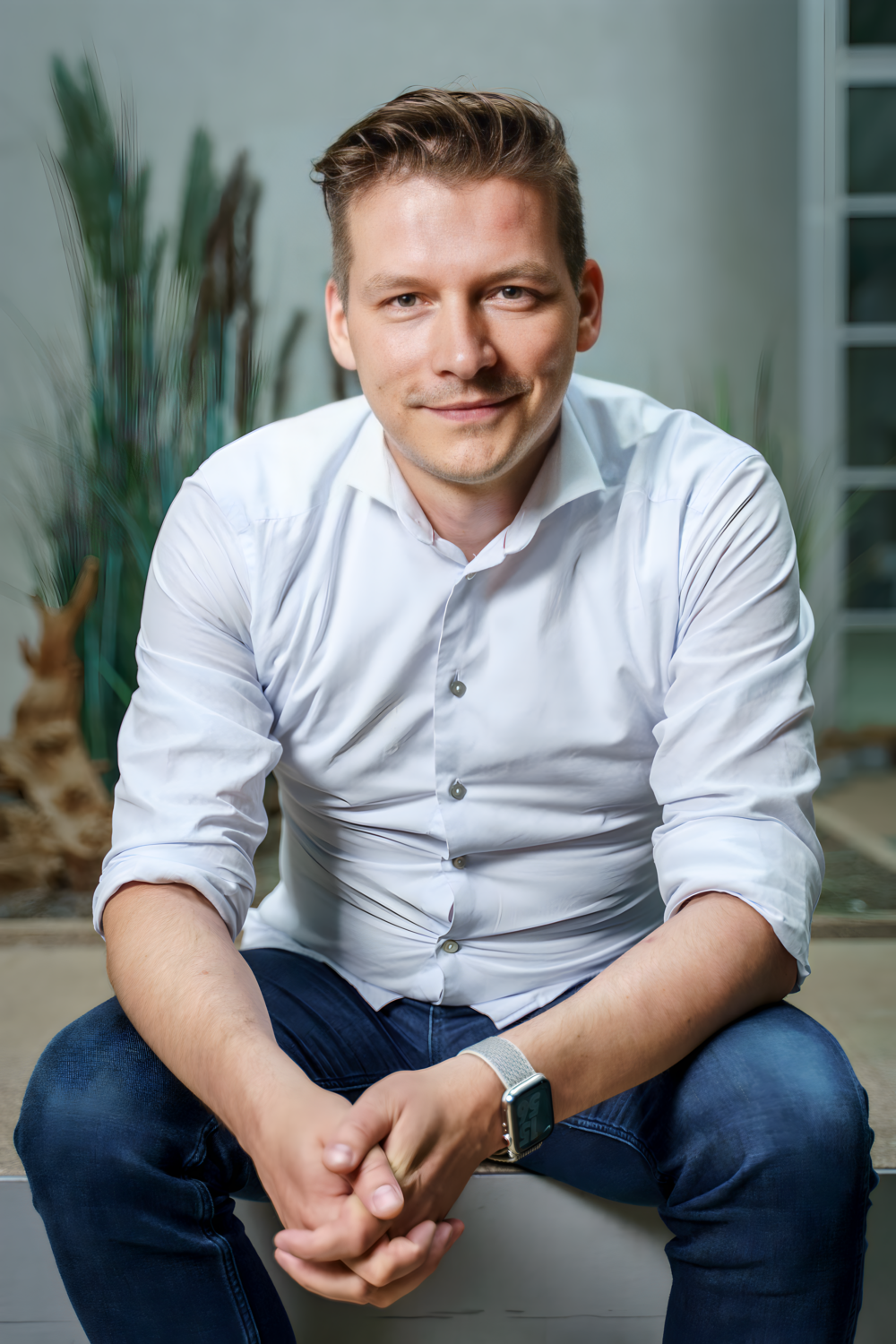 Bürokratischer Stillstand – Warum das „Solarpaket 1“ keine weiteren ...