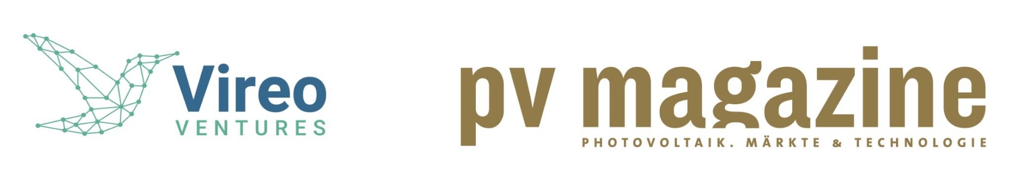 Start-up des Monats: dvlp.energy hilft bei der Entwicklung großer ...