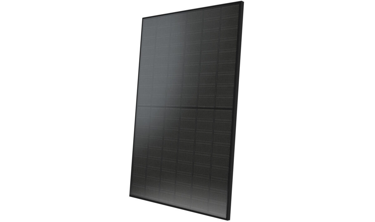 Solarwatt bietet ab sofort Topcon-Solarmodule mit 450 Watt an – pv ...