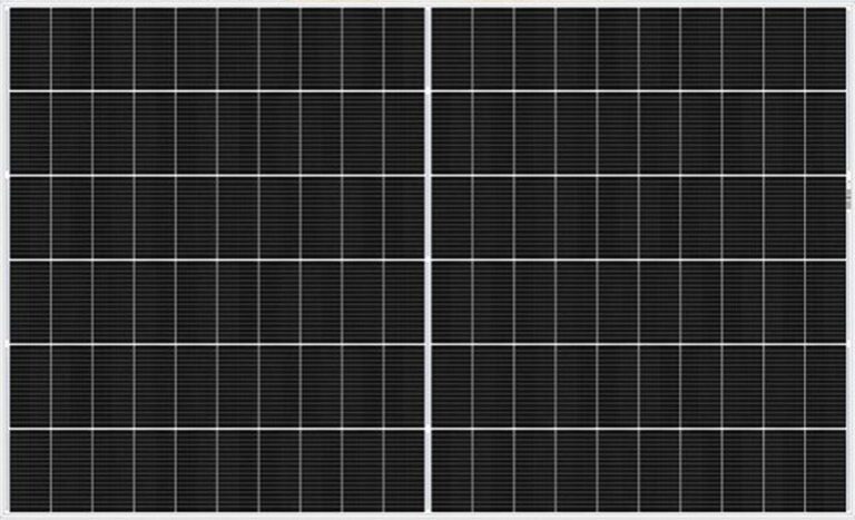 REC präsentiert HJT-Solarmodul mit 640 Watt – pv magazine Deutschland