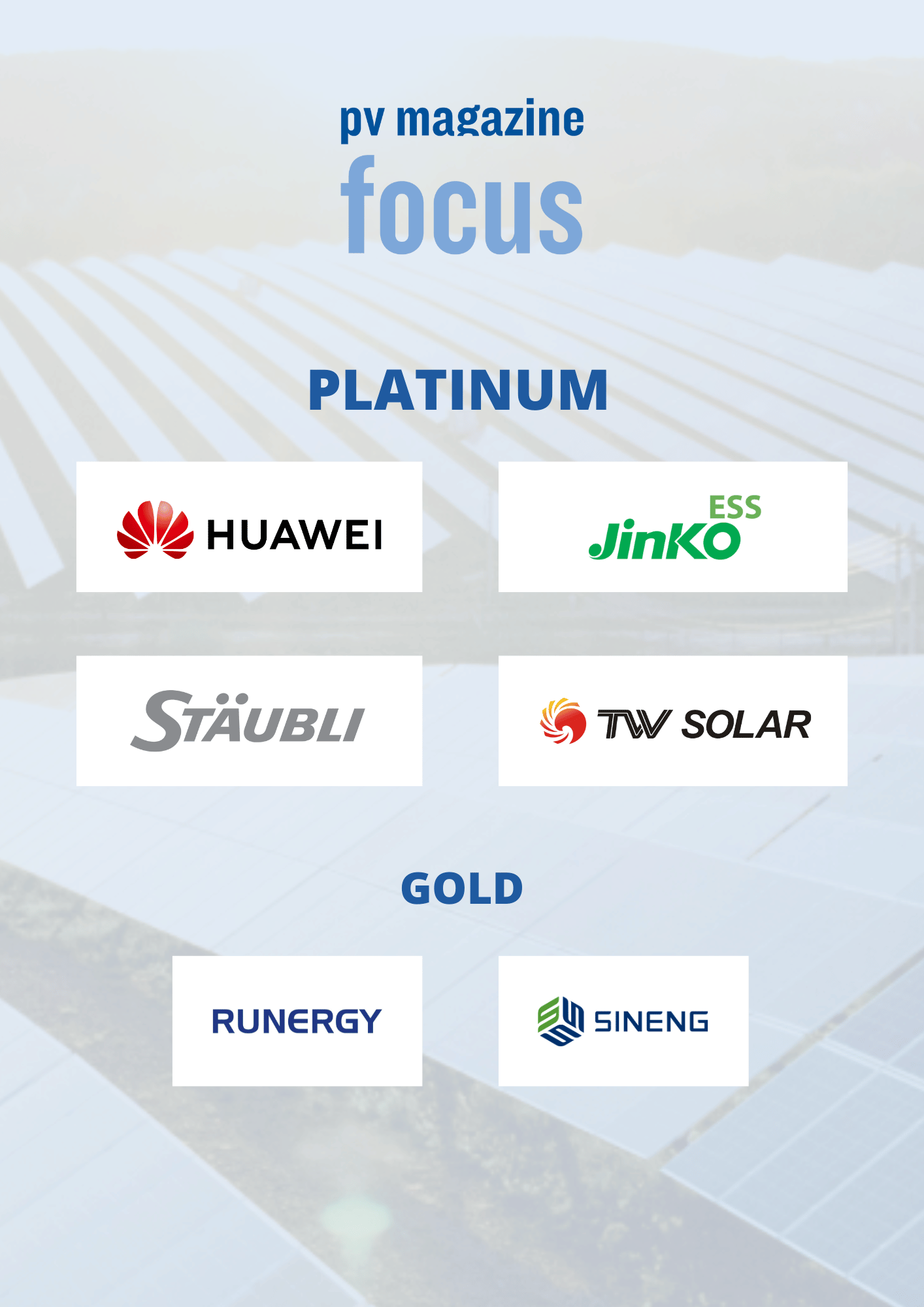 Kompatibilität, gute Prognosen und Effizienz – pv magazine Deutschland