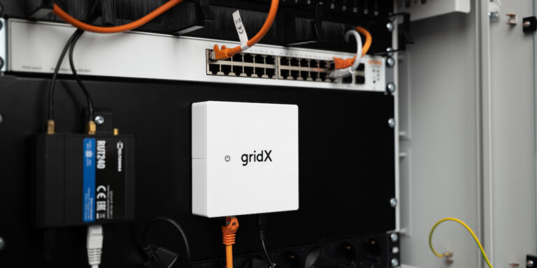 Energiemanager: Schritt für Schritt zur eigenen Steuerung – pv magazine ...