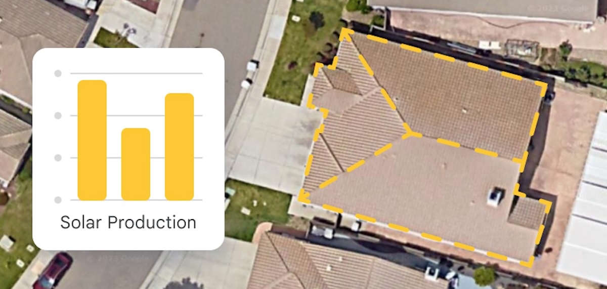 Enpal implementiert Google Solar API in seine Photovoltaik ...